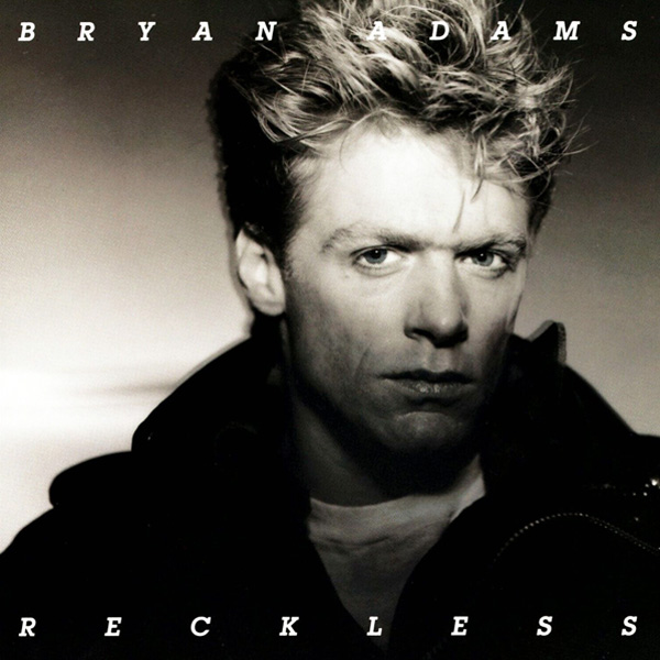 Will Bryan Adams Ever Get Inducted Into the Rock and Roll Hall of Fame?