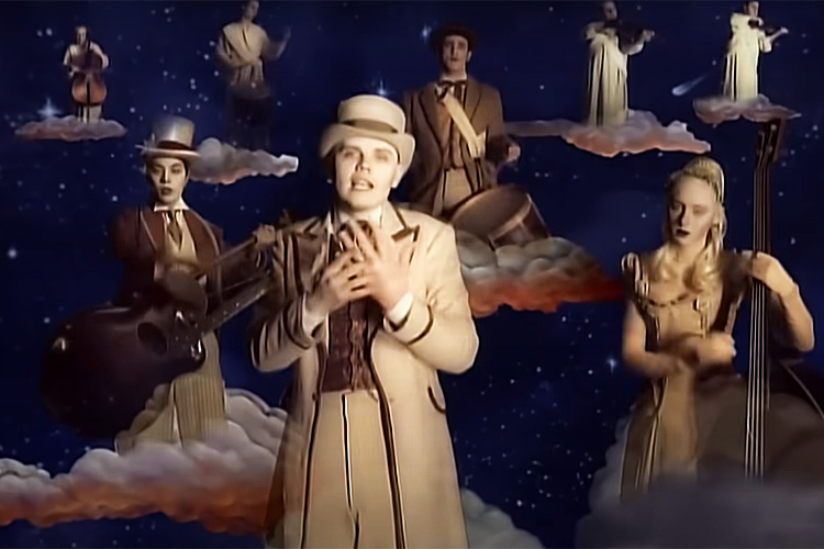 The 200 Biggest Rock and Roll Hall of Fame Snubs